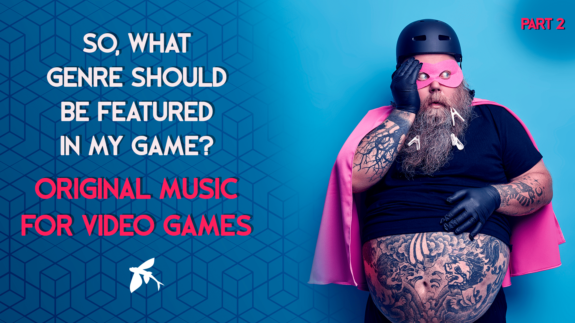 Music Styles for Different Games: Enhancing Your Game Experience